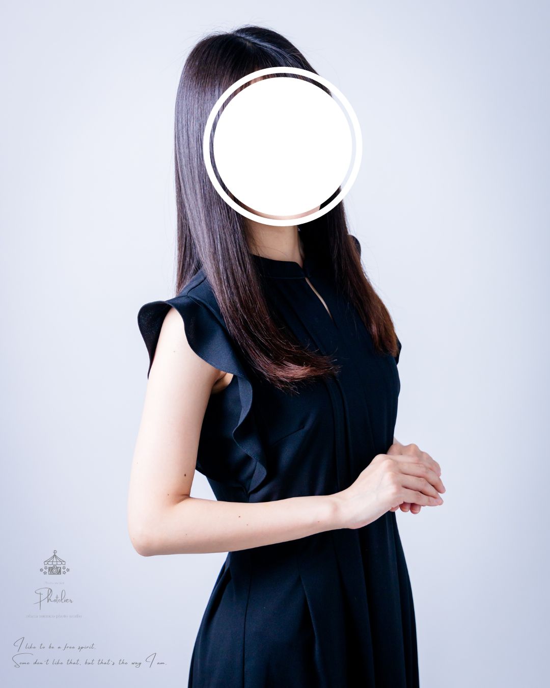 ピアニスト（20代・女性）の撮影でした | Obata Tomoco 仙台宮城のプロフィール写真撮影はフォトリエで。完全1対1・入替制でプライバシーを確保。ビジネス・婚活・宣材用など。写真が ...